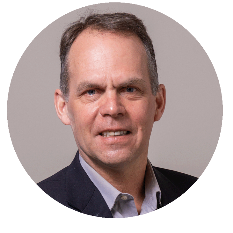 Our Team – All Nations Church